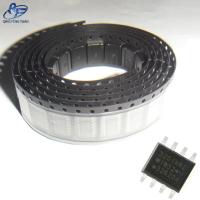 China Analog ADUM3201ARZ-RL7 Digital Isolator with Magnetic and Bidirectional Isolation in SOIC-8 Package ADUM1201ARZ-RL7 for sale