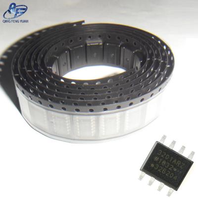 China Analog ADUM3201ARZ-RL7 Digital Isolator with Magnetic and Bidirectional Isolation in SOIC-8 Package ADUM1201ARZ-RL7 for sale