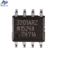 China Analog ADUM3201ARZ-RL7 Digital Isolator with Magnetic and Bidirectional Isolation in SOIC-8 Package ADUM1201ARZ-RL7 for sale