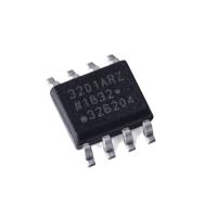 China Analog ADUM3201ARZ-RL7 Digital Isolator with Magnetic and Bidirectional Isolation in SOIC-8 Package ADUM1201ARZ-RL7 for sale