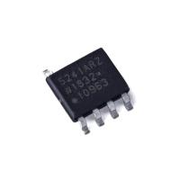 China Analog ADUM5241ARZ-RL7 32 Bit Microcontroller Arm ADUM5241ARZ-RL7 Electronic Components In Stock Ic Chip Mcu for sale