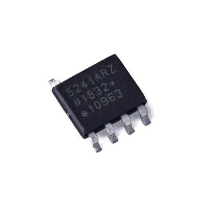 China Analog ADUM5241ARZ-RL7 32 Bit Microcontroller Arm ADUM5241ARZ-RL7 Electronic Components In Stock Ic Chip Mcu for sale