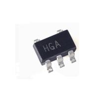 China Analog AD8061ARTZ-REEL7 Homage Ups Microcontroller AD8061ARTZ-REEL7 Electronic Components Best Price Ic Chips for sale