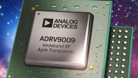 China Analog AD8221ARMZ-R7 Renesas Microcontroller U2a AD8221ARMZ-R7 Electronic Components Ps4 Ic Chip for sale