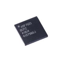 China Analog ADF7021BCPZ Microphone Microcontroller ADF7021BCPZ Electronic Components Ic Chip For Mobile for sale