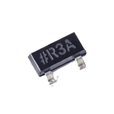 China Analog ADR381ARTZ Mini Microcontroller Board ADR381ARTZ Electronic Components Sop 8 Flash Ic Chip for sale