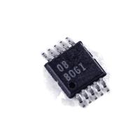 China Analog ADS1115IDGSR Pic Microcontrol Antenna And ADS1115IDGSR Electronic Components Ic Chip Tinybga for sale