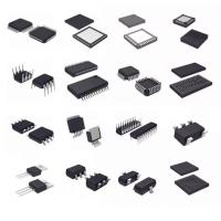 China Analog ADS1230IPWR Microcontroller Trainer Kit ADS1230IPWR Electronic Components Computer Chip Ic for sale