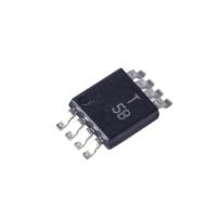 China Analog ADT75ARMZ Microcontroller Piggy Back ADT75ARMZ Electronic Components Original Ic Mcu Chip for sale
