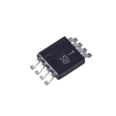 China Analog ADT75ARMZ Microcontroller Piggy Back ADT75ARMZ Electronic Components Original Ic Mcu Chip for sale