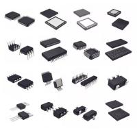 China Analog ADUM5000ARWZ-RL Crack Microcontroller Lock ADUM5000ARWZ-RL Electronic Components Mobile Circuit Sale for sale