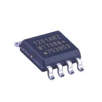 China Analog ADUM1201ARZ-RL7 Microcontroller H5a02hp P20 ADUM1201ARZ-RL7 Electronic Components Ic Chips Integrated Circuits for sale