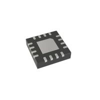 China Analog Devices AD5141BCPZ10-RL7 Electronic Components Integrated Circuit Microcontroller AD5141BCPZ10-RL IC chips for sale