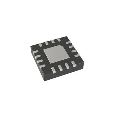 China Analog Devices AD5141BCPZ10-RL7 Electronic Components Integrated Circuit Microcontroller AD5141BCPZ10-RL IC chips for sale