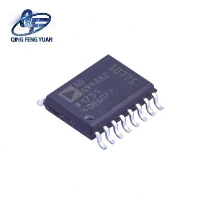 China One- Stop Bom List AD694AR Analog ADI Electronic components IC chips Microcontroller AD69 for sale