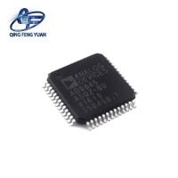 China China Professional Electron Compon ics Supplier AD6645ASQZ Analog ADI Electronic components IC chips Microcontroller AD6645A for sale