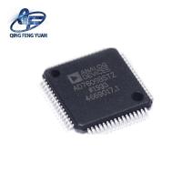 China Original new in stock ic parts AD7609BSTZ Analog ADI Electronic components IC chips Microcontroller AD7609B for sale