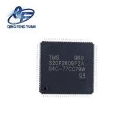 China New Original SOT AD7682BCPZ Analog ADI Electronic components IC chips Microcontroller AD7682B for sale