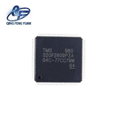 China New Original SOT AD7682BCPZ Analog ADI Electronic components IC chips Microcontroller AD7682B for sale