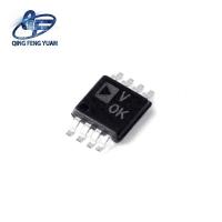 China ShenZhen Wholesale Price LGBT Module AD7740KRMZ Analog ADI Electronic components IC chips Microcontroller AD7740K for sale