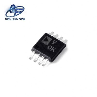 China ShenZhen Wholesale Price LGBT Module AD7740KRMZ Analog ADI Electronic components IC chips Microcontroller AD7740K for sale