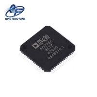 China Semiconductor Module AD7768BSTZ Analog ADI Electronic components IC chips Microcontroller AD7768B for sale