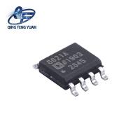 China Semiconductors Chip AD8021ARZ Analog ADI Electronic components IC chips Microcontroller AD8021 for sale