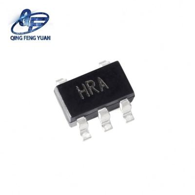 China Semiconductor AD8065ARTZ Analog ADI Electronic components IC chips Microcontroller AD8065A for sale