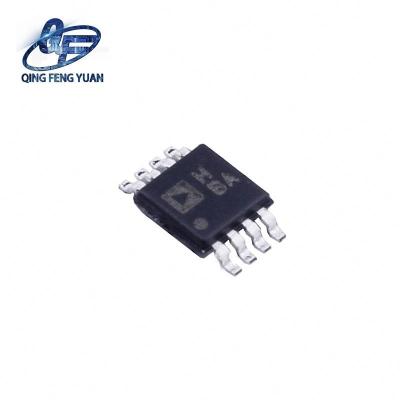 China All Electron Component From China Distributor AD8138ARMZ Analog ADI Electronic components IC chips Microcontroller AD8138A for sale