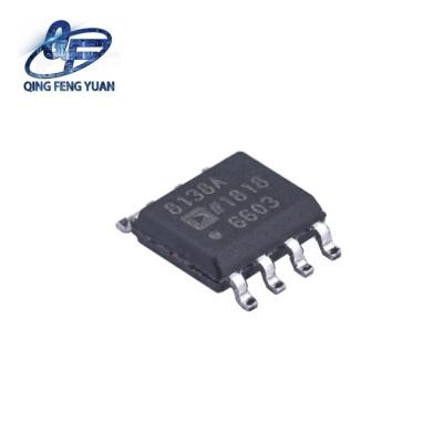 China In Stock Parts Ship Today AD8138ARZ Analog ADI Electronic components IC chips Microcontroller AD8138 for sale