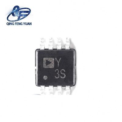 China In Stock Bipolar Transistors AD8219BRMZ Analog ADI Electronic components IC chips Microcontroller AD8219B for sale