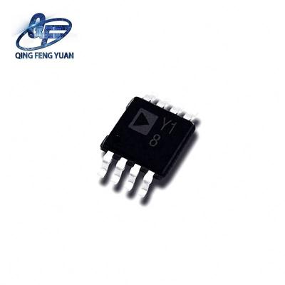 China New Imported Audio Power Amplifier Transistor AD8226ARMZ Analog ADI Electronic components IC chips Microcontroller AD8226A for sale