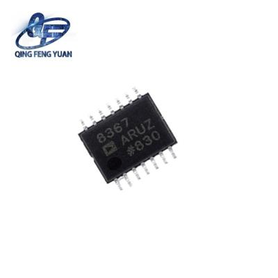 China One- Stop Bom List AD8367ARUZ Analog ADI Electronic components IC chips Microcontroller AD8367A for sale