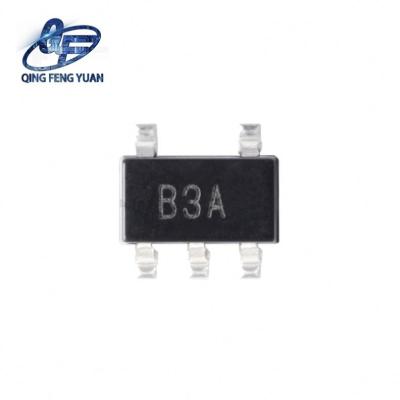 China Bom List Electronic Component AD8605ARTZ Analog ADI Electronic components IC chips Microcontroller AD8605A for sale