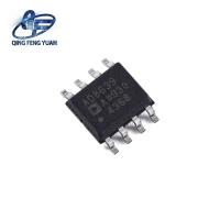 China Professional BOM Supplier AD8639ARZ+ Analog ADI Electronic components IC chips Microcontroller AD8639A for sale