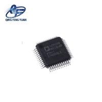 China Components Chip IC Parts AD9288BSTZ Analog ADI Electronic components IC chips Microcontroller AD9288B for sale
