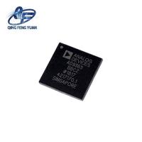 China Electronics Stock Components Parts BOM Supplier AD9363BBCZ Analog ADI Electronic components IC chips Microcontroller AD9363B for sale