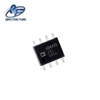 China Power Transistor ADM485JRZ Analog ADI Electronic components IC chips Microcontroller ADM485 for sale