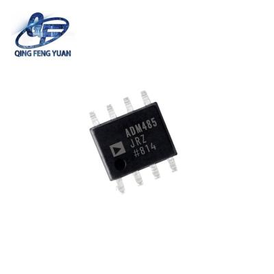 China Power Transistor ADM485JRZ Analog ADI Electronic components IC chips Microcontroller ADM485 for sale