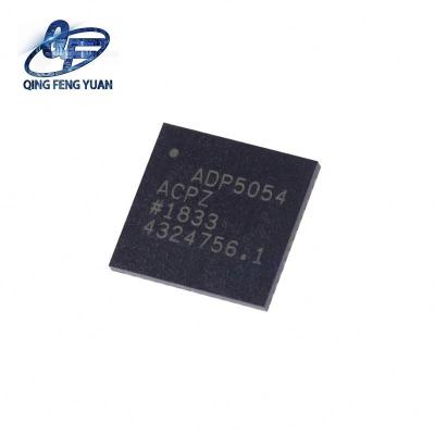 China Best Sale In Stock Parts ADP5054ACPZ Analog ADI Electronic components IC chips Microcontroller ADP5054A for sale