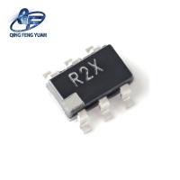 China Professional Bom Supplier ADR3425ARJZ Analog ADI Electronic components IC chips Microcontroller ADR3425A for sale