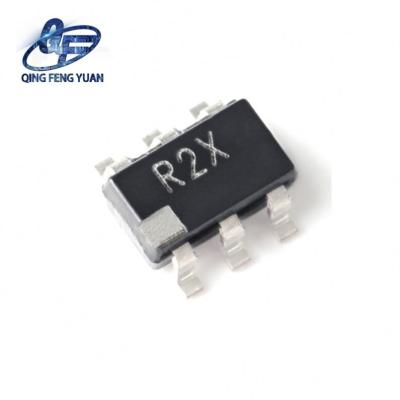 China Professional Bom Supplier ADR3425ARJZ Analog ADI Electronic components IC chips Microcontroller ADR3425A for sale