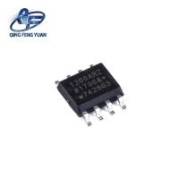 China Mcu s Microprocessor Chip ADUM1200ARZ Analog ADI Electronic components IC chips Microcontroller ADUM1200 for sale