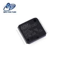 China New Original SOT ADUM2402ARWZ Analog ADI Electronic components IC chips Microcontroller ADUM2402A for sale