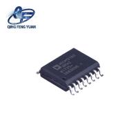 China Original Top Quality IC ADUM3160BRWZ Analog ADI Electronic components IC chips Microcontroller ADUM3160B for sale
