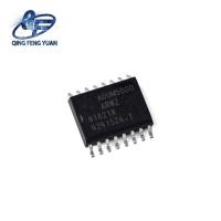 China ShenZhen Integrated Circuit Chip ADUM5000ARWZ Analog ADI Electronic components IC chips Microcontroller ADUM5000A for sale