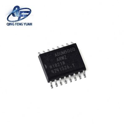 China ShenZhen Integrated Circuit Chip ADUM5000ARWZ Analog ADI Electronic components IC chips Microcontroller ADUM5000A for sale