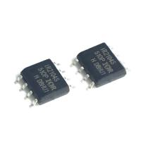 China IN Fineon IR2104STRPBF IC Electronic Component Design Of Ad51 Analog Cmos Integrated Circuit for sale