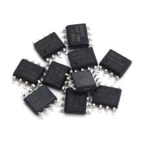 China IN Fineon IR2104STRPBF IC Electronic Component Design Of Ad51 Analog Cmos Integrated Circuit for sale