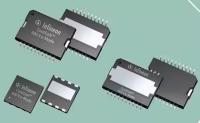 China IN Fineon 1ED020I12 Cd4011 Nand Gate Integrated Circuit IC Electronic Components Cd4052 for sale